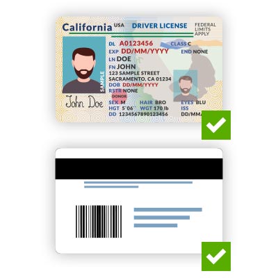 Everygame Secure Banking